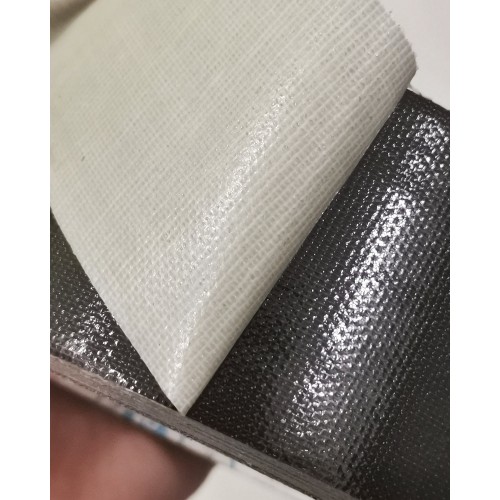 Cloth Tape