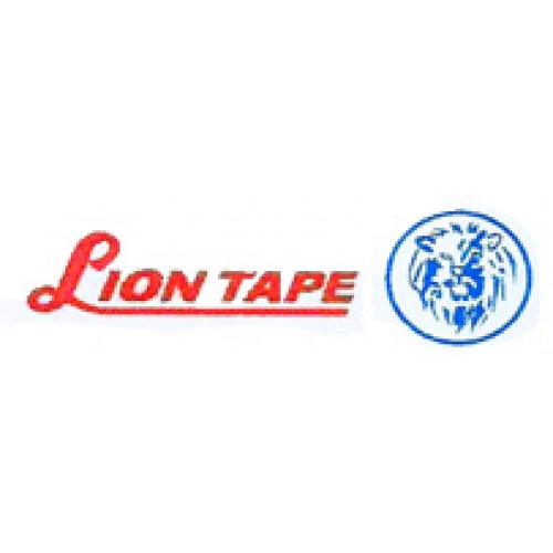 Cloth Tape